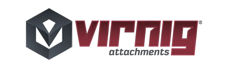 Merlo | Bobcat of Mandan - Bobcat equipment dealer